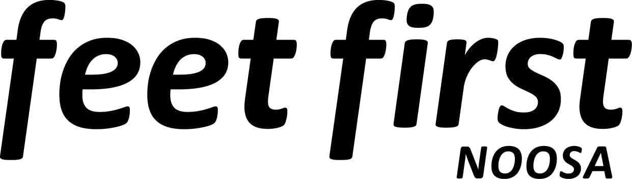 BRANDS – Feet First Noosa