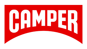 CAMPER – Feet First Noosa