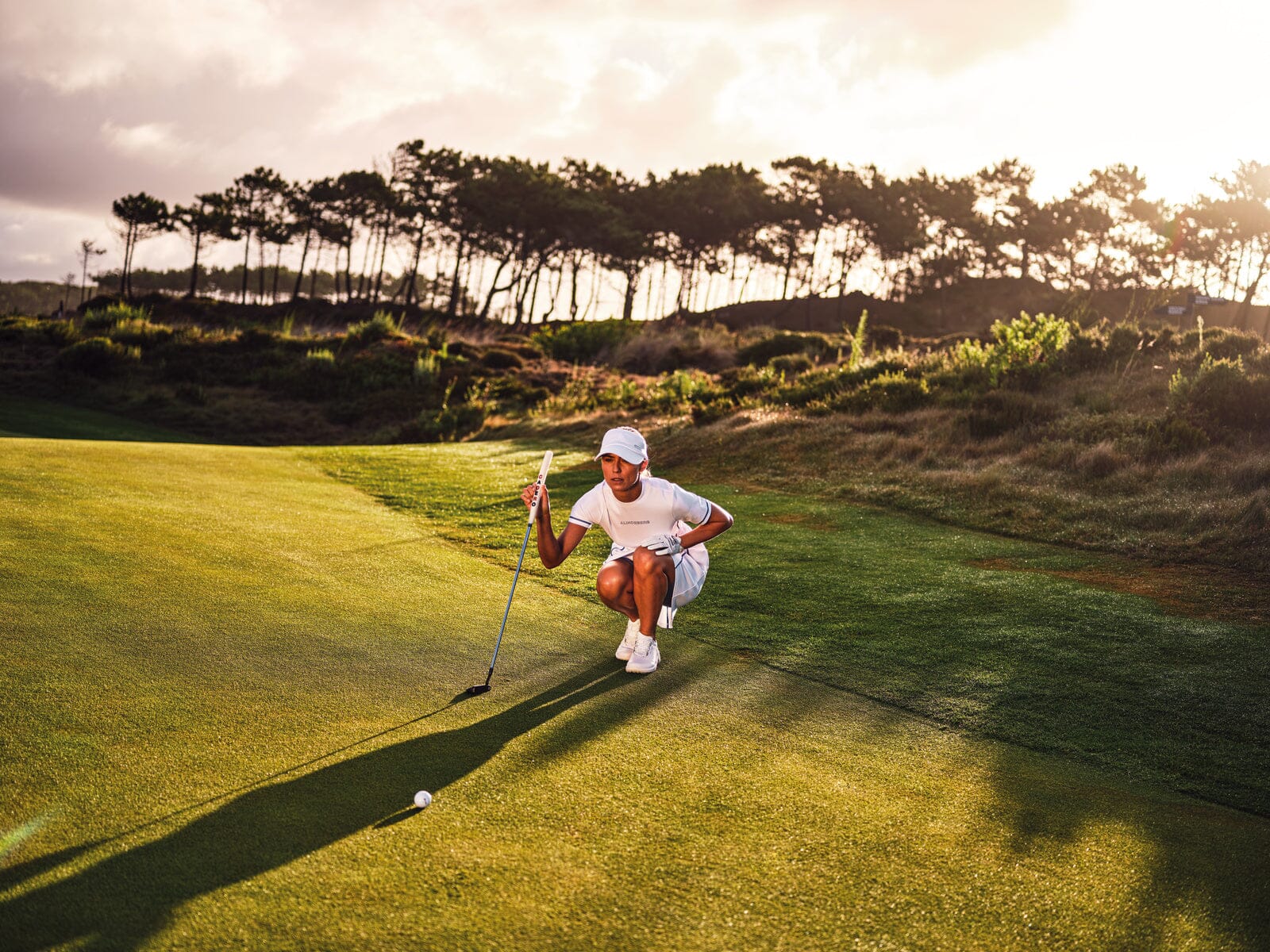 GOLF FOOTWEAR – Tagged "women" – Feet First Noosa