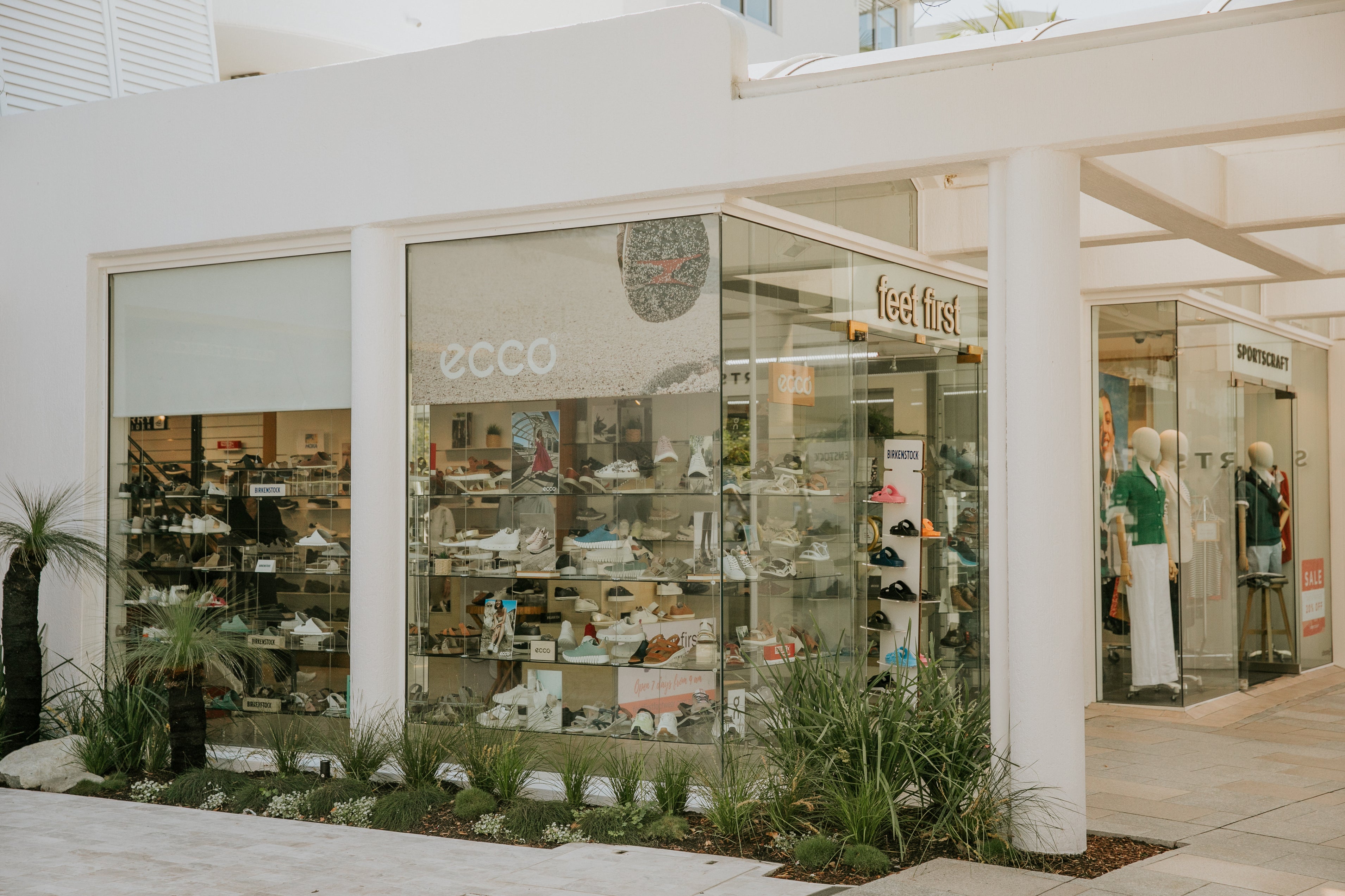 MEPHISTO SIZE CHART – FeetFirstFootwear