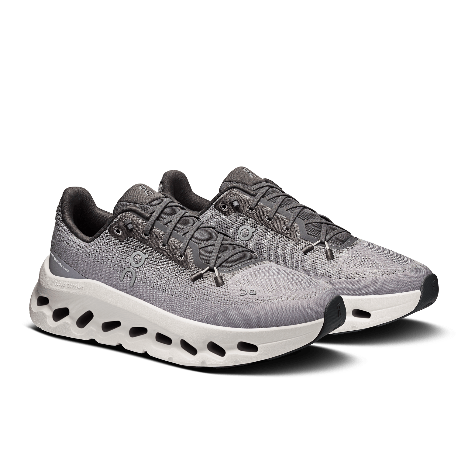 Cloudtilt - Womens - Eclipse | Lilac – Feet First Noosa