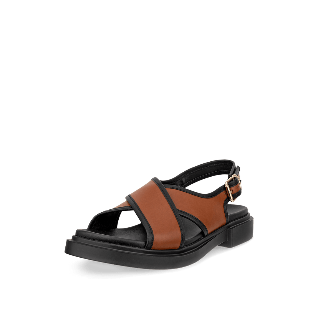 Metropole Seoul - Womens - Mink – Feet First Noosa