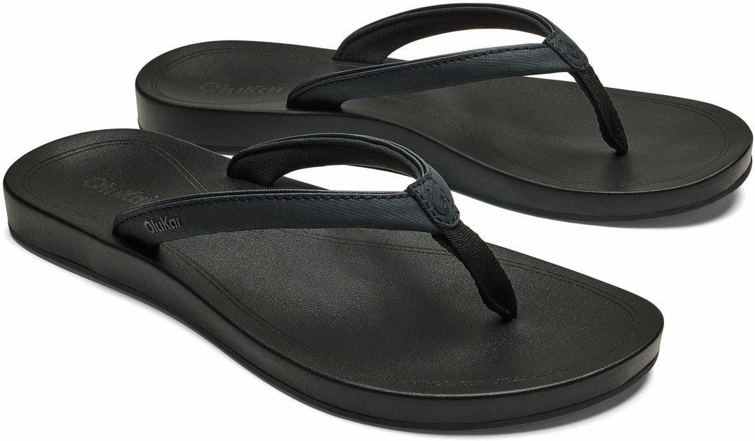 Uiki - Womens - Lava Rock – Feet First Noosa