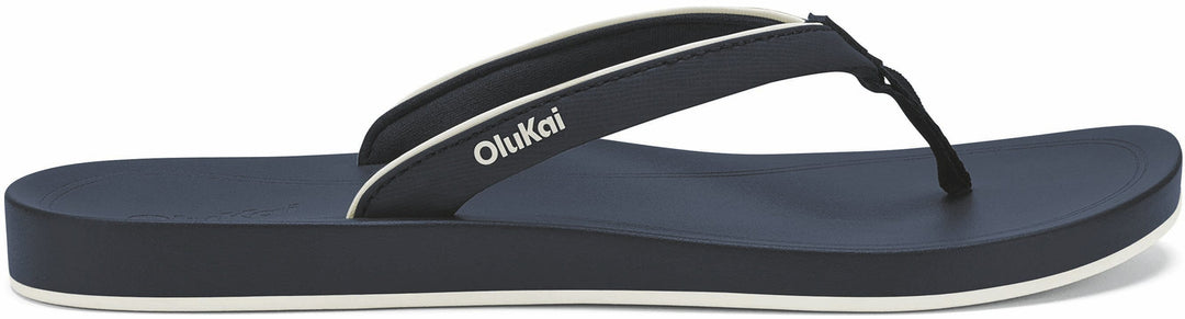 Uiki - Womens - Mood Indigo – Feet First Noosa